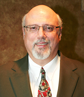 Trauma: The Complexity Within | Arbor Counseling Center