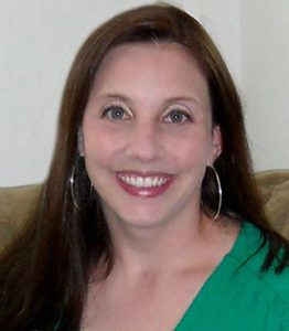Stacey Coleman | Arbor Counseling Center