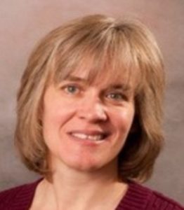 Lisa Raddatz | Arbor Counseling Center